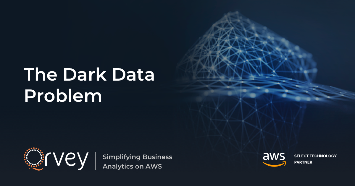 Dark Data Analyzing Dark Data For Hidden Opportunities | Deloitte