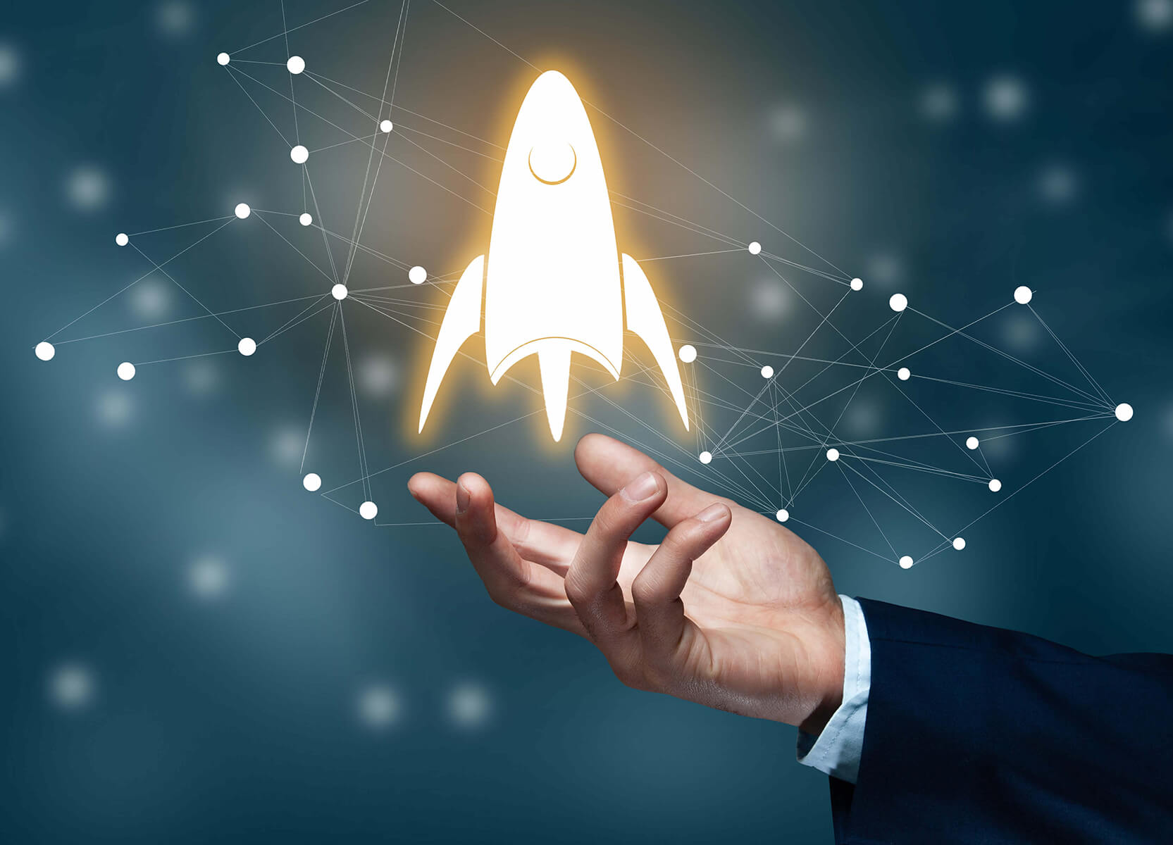 Embedded Analytics for SaaS Companies | Qrvey