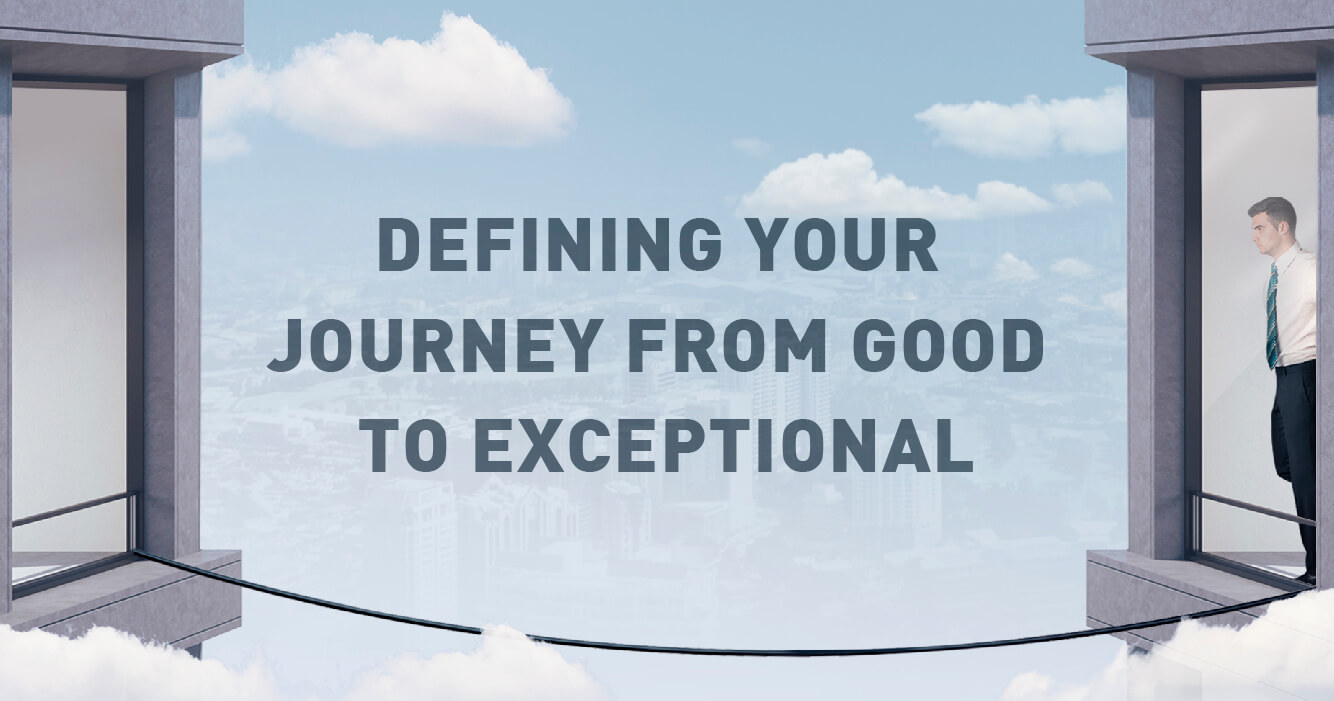 Webinar on Demand: Subscribe Your Way To A Successful SaaS Application ...