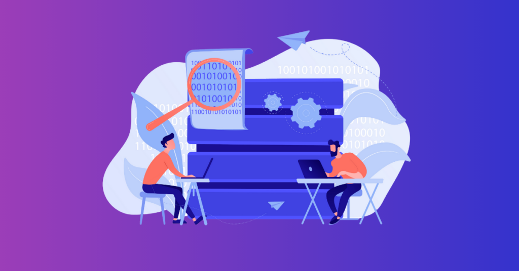 Multi-Tenant Databases and Embedded Analytics | Qrvey