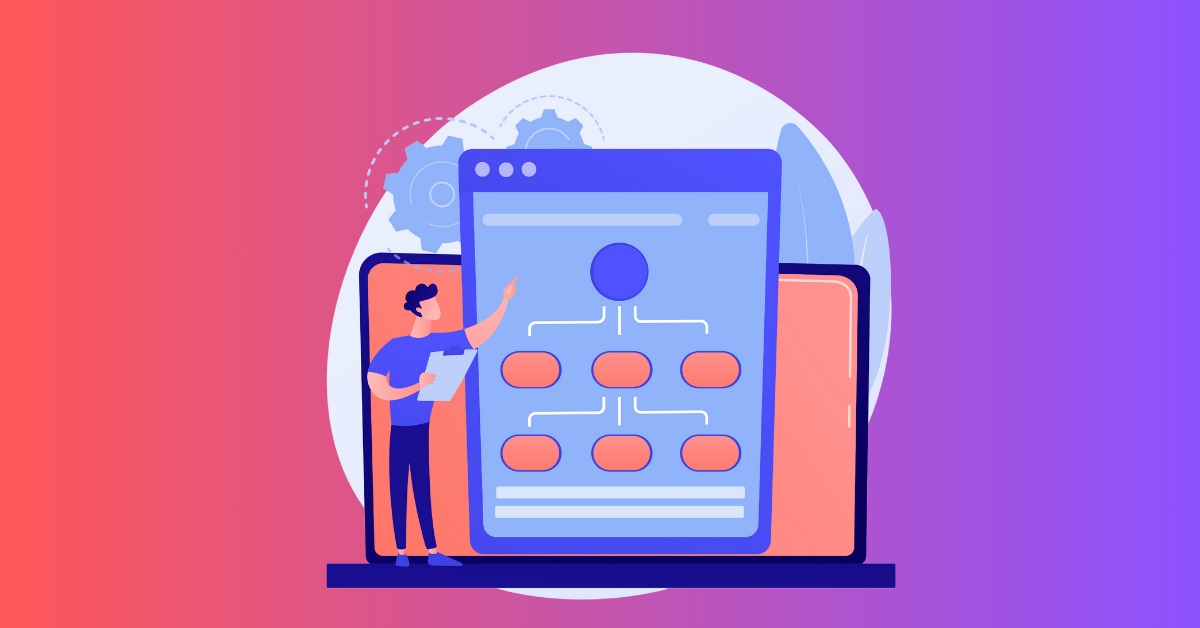 Deploying Content Seamlessly Across Tenants [VIDEO] | Qrvey