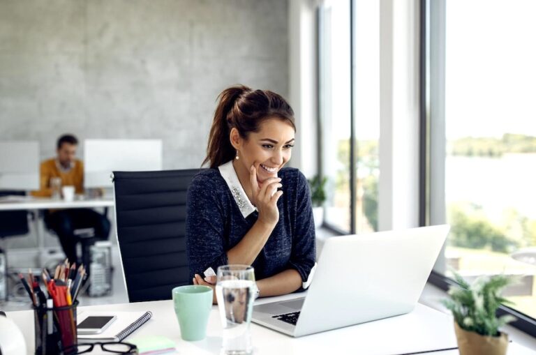 12 Best Embedded Analytics Tools for 2025 12 Best Embedded Analytics Tools for 2025