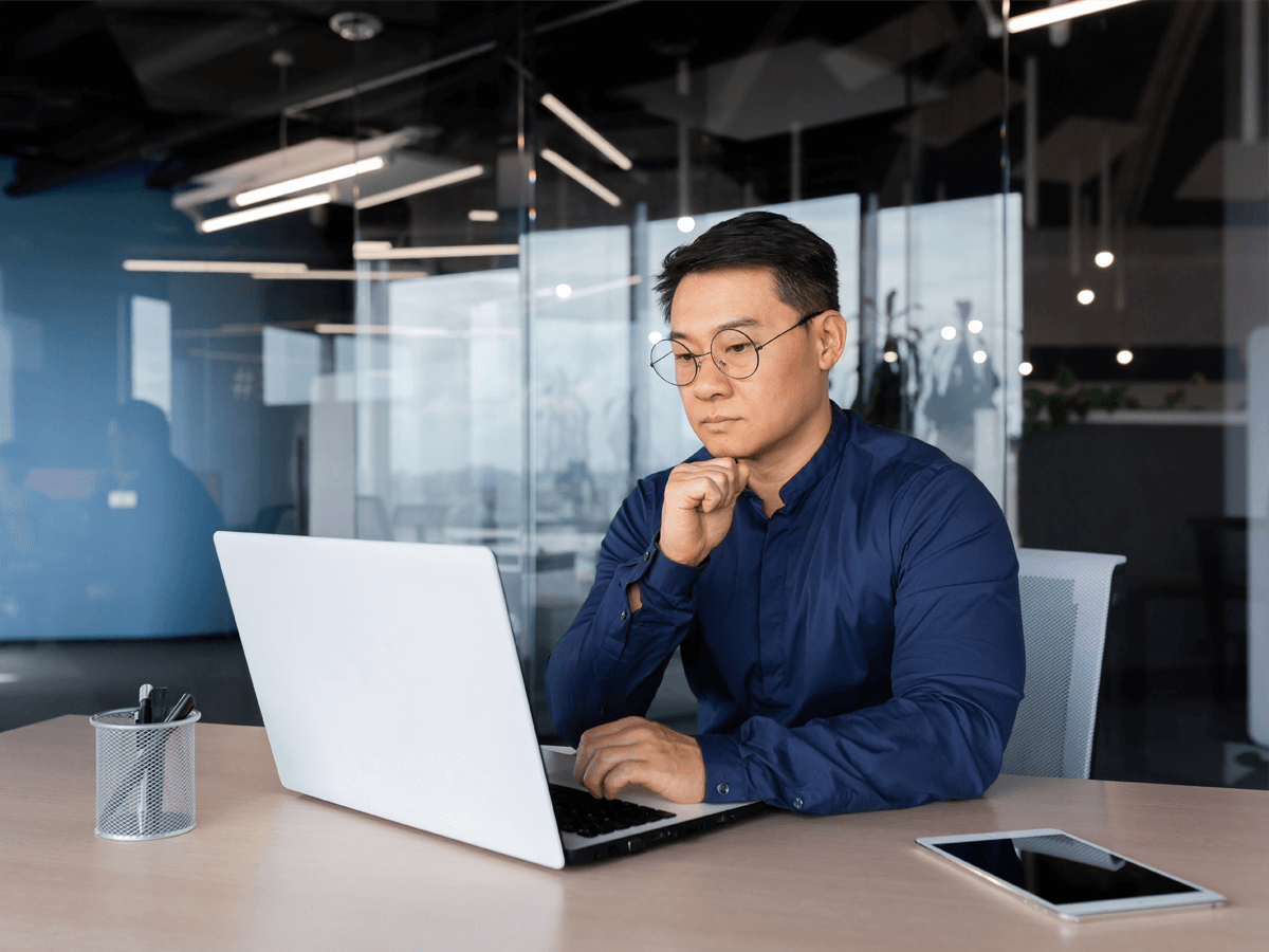 What is Enterprise Analytics? Benefits and Features | Qrvey