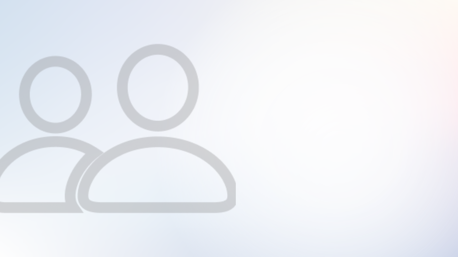 Multi-Tenant Architecture: Definition, Pros & Cons (Examples)