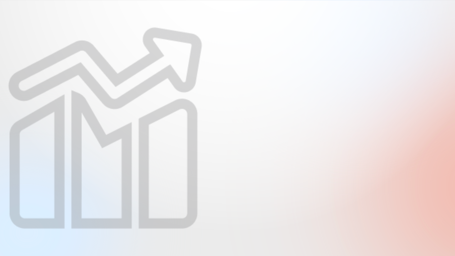 Healthcare SaaS: Trends and Solutions | Qrvey