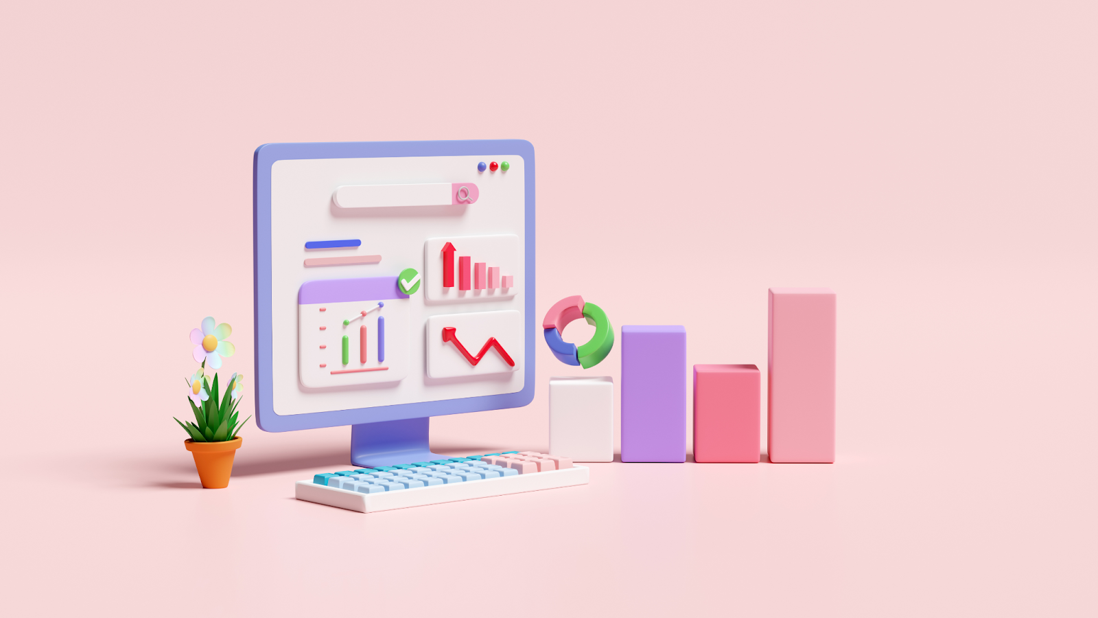 Benefits of Embedded Analytics (10 Ways it Enhances Your Product)