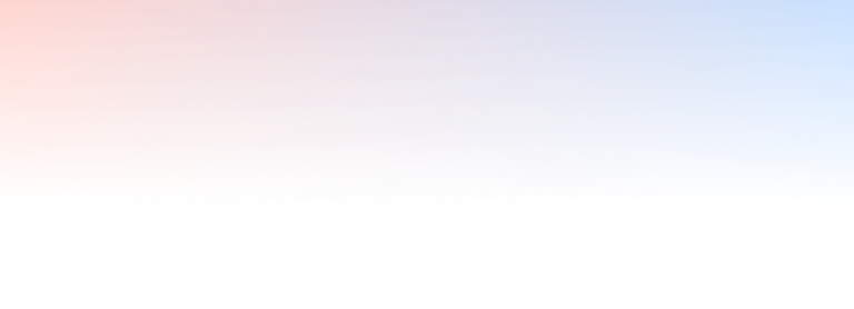 Tableau Pricing Guide 2025 Plans Costs And Hidden Fee